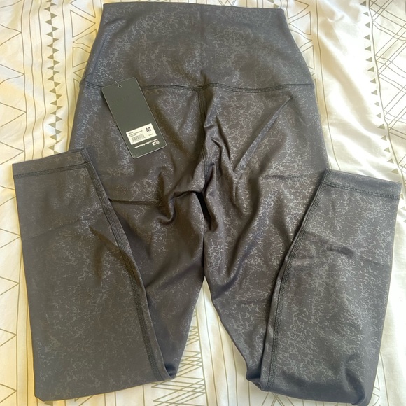 90 Degree By Reflex | Pants & Jumpsuits | 9 Degree Black Thunderstorm ...